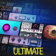 Harga waves ultimate Terbaru Agt 2024 |BigGo Indonesia