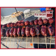 tongmo frozen Price & Promotion-Nov 2024|BigGo Malaysia