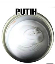 Harga LEM Batu Granit Terbaru Jan 2025 |BigGo Indonesia