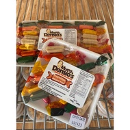 pastillas bulacan Price & Voucher Aug 2025 | BigGo Philippines