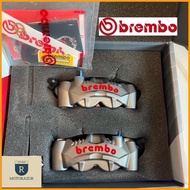 brembo gp4rs Price & Promotion-Sep 2024|BigGo Malaysia