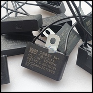 Standard FAN Capacitor Price & Voucher Jan 2026 | BigGo Philippines
