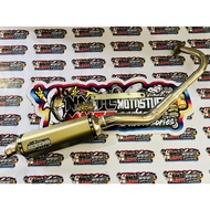 R5 Exos Pipe Price & Voucher Oct 2025 | BigGo Philippines