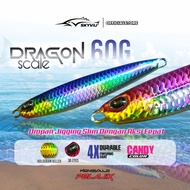 jig 60 gram Price & Promotion-Dis 2024|BigGo Malaysia