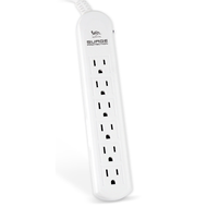 ronever延長線的價格推薦 - 2025年7月 | 比價比個夠BigGo