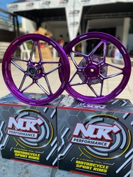 Mags 14 Aerox Price & Voucher Jan 2025|BigGo Philippines