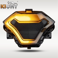 R15 V2 Tail Light Price & Voucher Dec 2024|BigGo Philippines