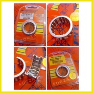 Stroker PIN Nmax Price & Voucher Dec 2025 | BigGo Philippines