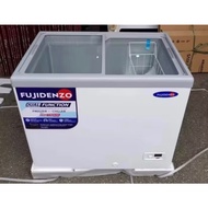 fujidenzo freezer Price & Voucher Dec 2025 | BigGo Philippines