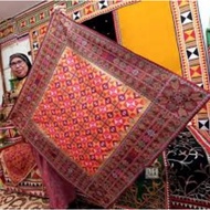 iranun Price & Promotion-Mei 2025 | BigGo Malaysia