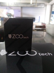 Harga v2 exceed grip Terbaru Des 2024 |BigGo Indonesia