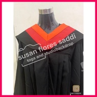 toga graduation college Price & Voucher Aug 2025 | BigGo Philippines