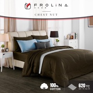 Frolina Moderna ถูกที่สุด พร้อมโปรโมชั่น ก.ค. 2025 | BigGoเช็คราคาง่ายๆ