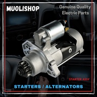 4m40 starter Price & Voucher Jul 2025 | BigGo Philippines