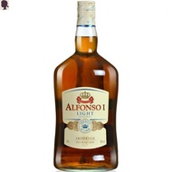 alfonso light Price & Voucher Dec 2025 | BigGo Philippines