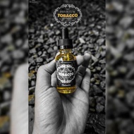 Harga Liquid rasa tobacco Terbaru Sep 2024 |BigGo Indonesia