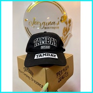 tambay cap original Price & Voucher Oct 2025 | BigGo Philippines