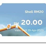 Shell Voucher Price & Promotion-Sep 2024|BigGo Malaysia