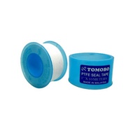 Tapelon Tape Price & Voucher May 2026 | BigGo Philippines