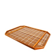 กระดานหมากรุก FBT ถูกที่สุด พร้อมโปรโมชั่น ส.ค. 2024|BigGoเช็คราคาง่ายๆ