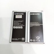 Harga bj710cbc Terbaru Sep 2024 |BigGo Indonesia