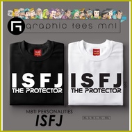 mbti shirt Price & Voucher Jul 2025 | BigGo Philippines
