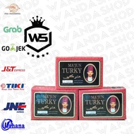 Harga Majun Turki Terbaru Sep 2024 |BigGo Indonesia