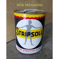 Stripsol Paint Remover Price & Voucher May 2026 | BigGo Philippines