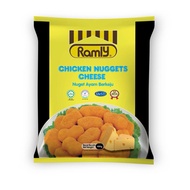 nugget ramly Price & Promotion-Dis 2025 | BigGo Malaysia