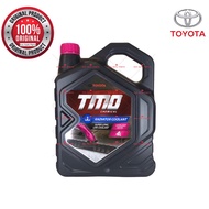 08889-80090 Price & Promotion-Dis 2024|BigGo Malaysia