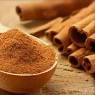Harga kayu manis ceylon asli Terbaru Jun 2026 | BigGo Indonesia