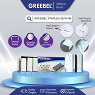 Harga isi necis Terbaru Okt 2024 |BigGo Indonesia