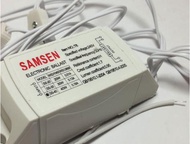 Harga ballast uv Terbaru Agt 2024 |BigGo Indonesia