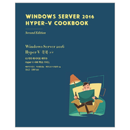 windows hyper-v server的價格推薦 - 2025年8月 | 比價比個夠BigGo