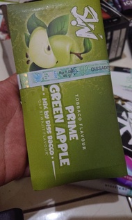 Harga bako rasa apel Terbaru Feb 2025 | BigGo Indonesia