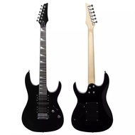 kawes guitar Price & Voucher Dec 2025 | BigGo Philippines