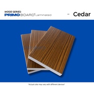 Primoboard Price & Voucher Jun 2026 | BigGo Philippines