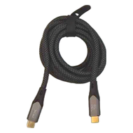 UCC4X的價格推薦 - 2025年9月 | 比價比個夠BigGo