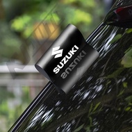 xl7 decals Price & Voucher May 2025 | BigGo Philippines