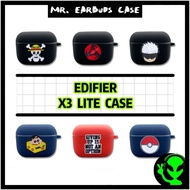 edifier x3 case Price & Promotion-Feb 2025 | BigGo Malaysia