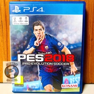 pes 2022 ps5 Price & Promotion-Sep 2025 | BigGo Malaysia