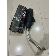 JVT Pipe Click V3 Price & Voucher Jun 2026 | BigGo Philippines