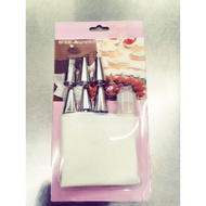icing piping set Price & Promotion-Mei 2025 | BigGo Malaysia