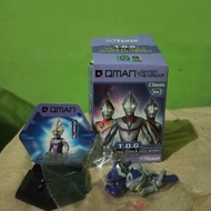 Harga ultraman tiga qman Terbaru Nov 2024 |BigGo Indonesia