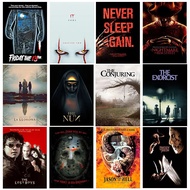 conjuring collection Price & Promotion-Okt 2025 | BigGo Malaysia