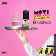 Harga m0vi strawberry Terbaru Sep 2024 |BigGo Indonesia