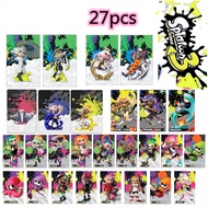 splatoon amiibo Price & Promotion-Apr 2025 | BigGo Malaysia