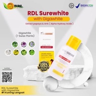 Harga rdl no 1 ori Terbaru Sep 2024 |BigGo Indonesia