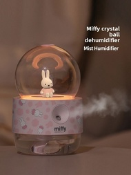 Miffy Price & Voucher Nov 2024|BigGo Philippines