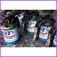 Urethane Paint Price & Voucher Jun 2026 | BigGo Philippines